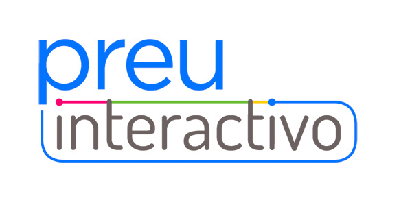 Beneficios - Valparaíso - La Araucana